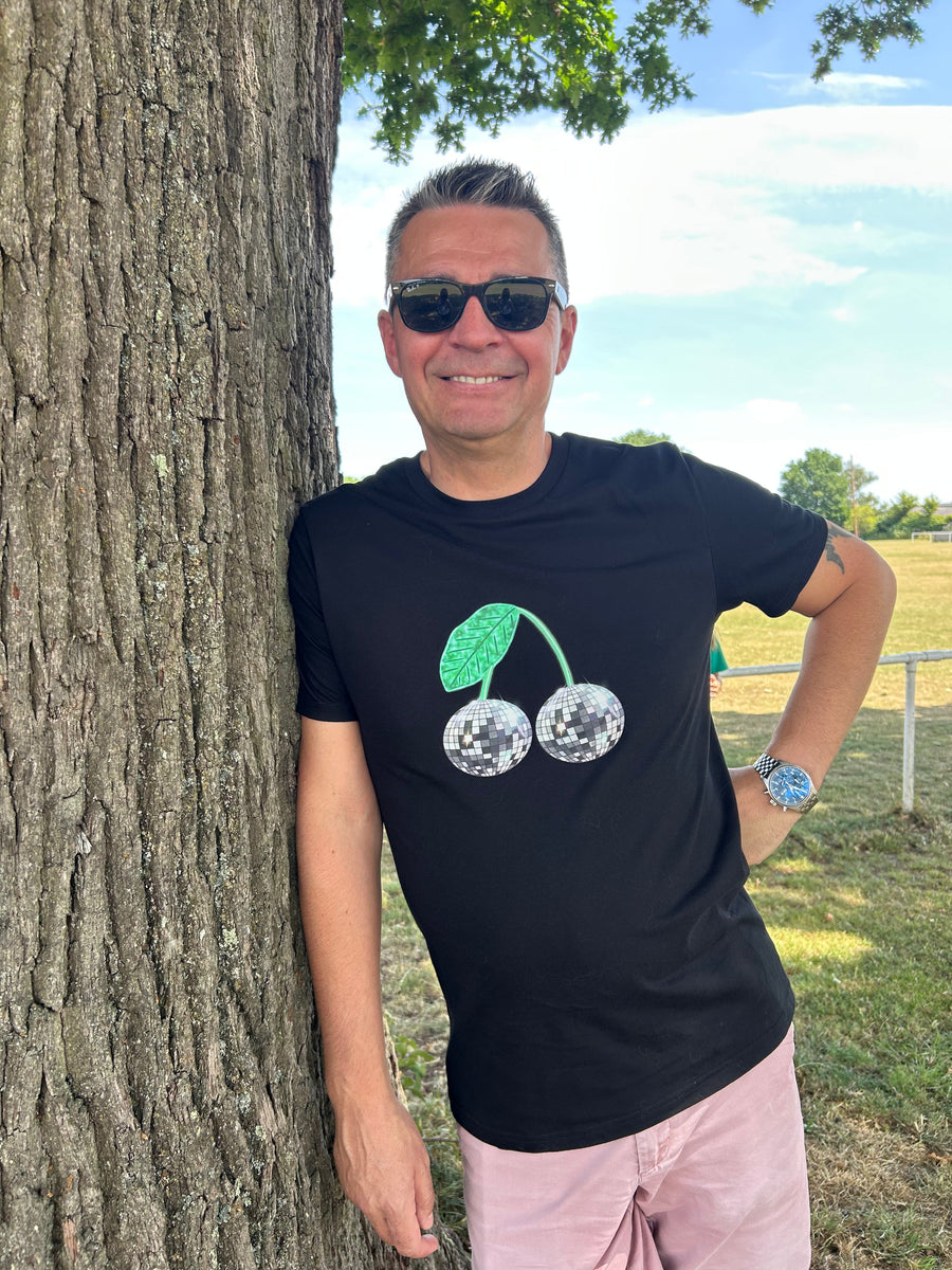 Adult T-shirts – House of Happy Threads