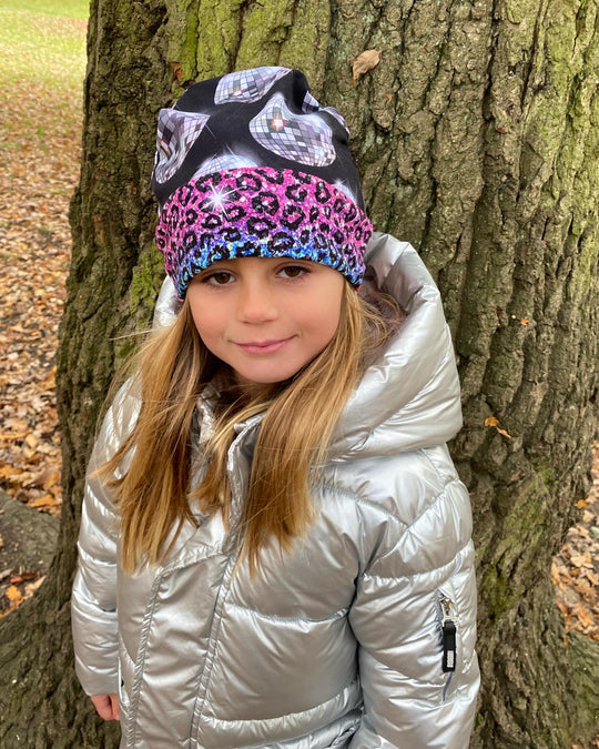 House of Happy Threads